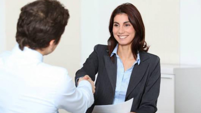 (mais) Perguntas que podem ser feitas ao final de uma entrevista ...